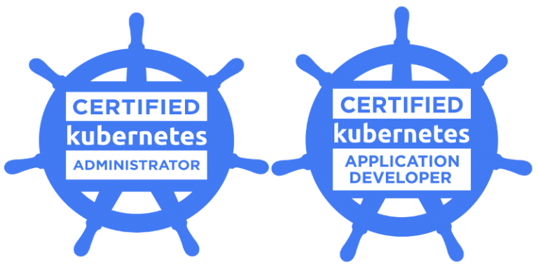 AKS – Add second node pool on different subnet – K8s on the cloud