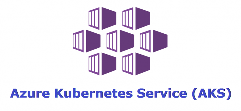 AKS – Add second node pool on different subnet – K8s on the cloud